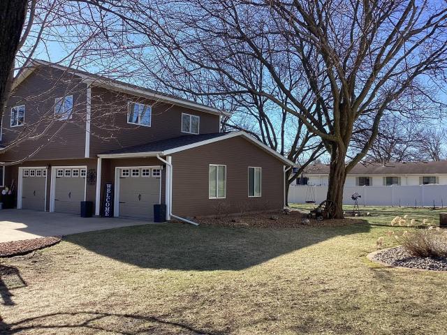 1309 Oriole Drive