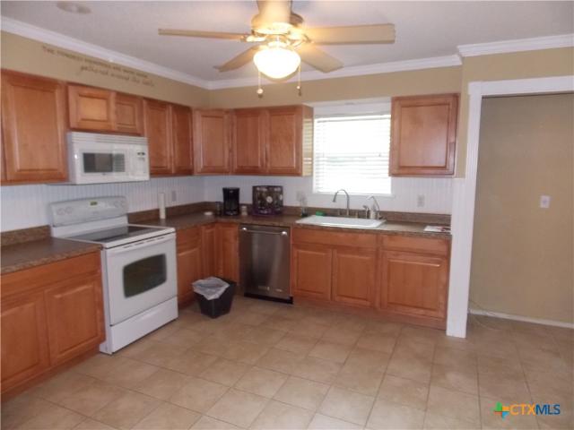 1309 Azalea Lane