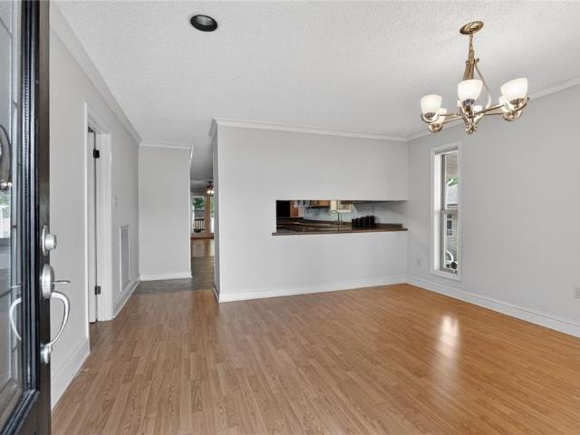 1309 Aztec Avenue