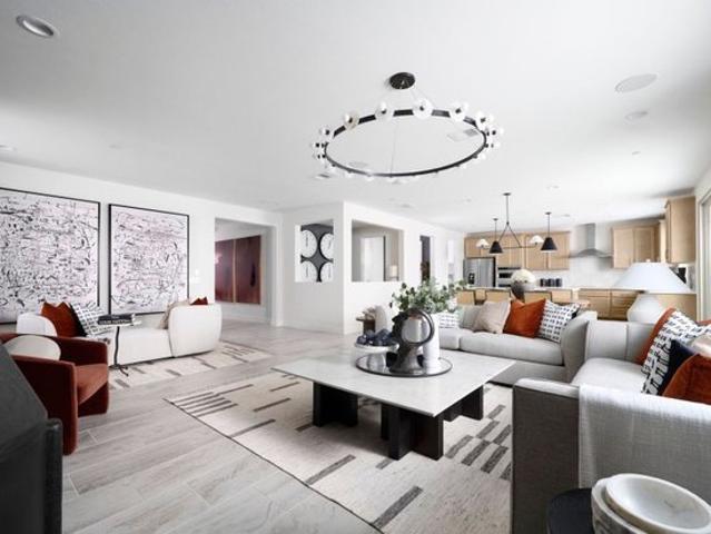 1309 Aberdeen Way, Perris, CA 92571