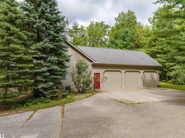 1309 Adam Drive