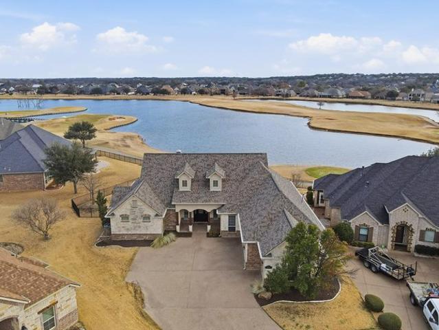 1309 Amsterdam Ct, Granbury, TX 76048