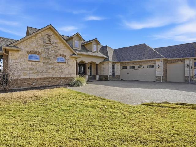1309 Amsterdam Ct, Granbury, TX 76048 | Compass