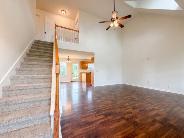 1309 Andrea Ln