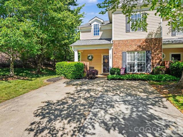 1309 Anthem Court