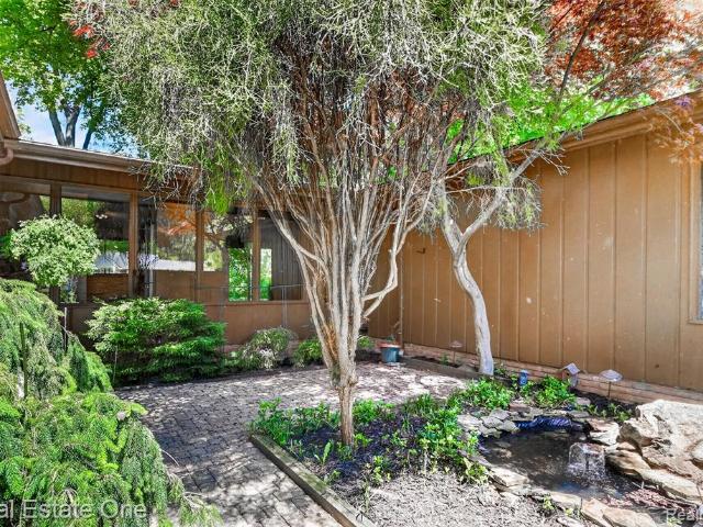 1309 Ashover Drive