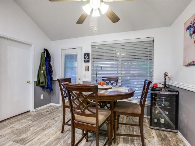 1309 Aspen Lane