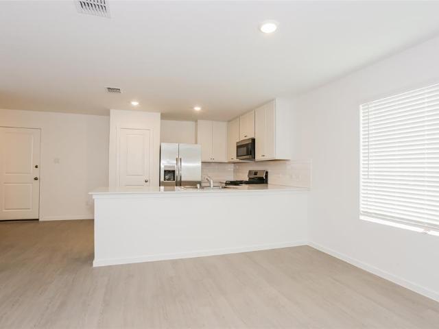 1309 Buckaroo Boulevard
