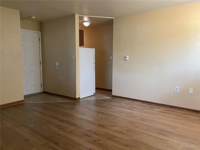 1309 Burton Court
