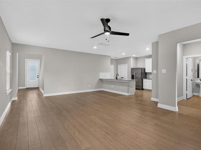 1309 Butler Avenue
