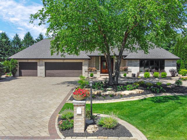 1309 Ballybunion Court