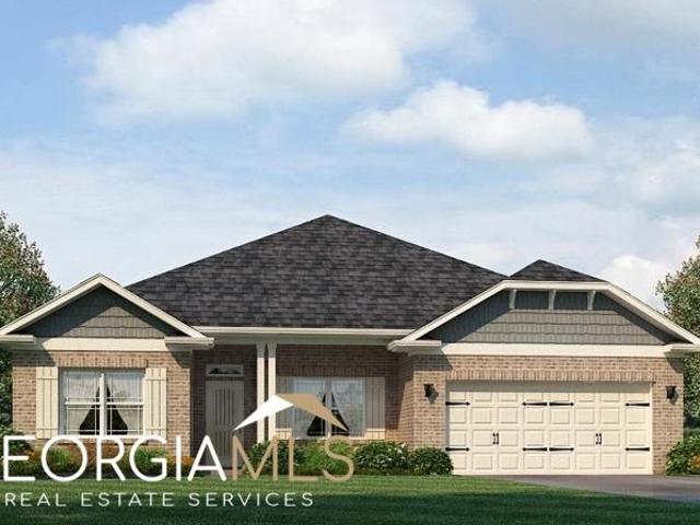 1309 Barrington Pl, Macon, GA 31220