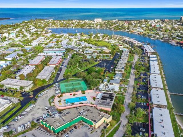 1309 Bayshore Dr Apt 203, Fort Pierce, FL 34949