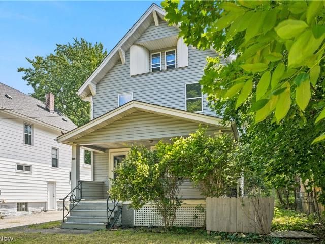 1309 Bellows Street
