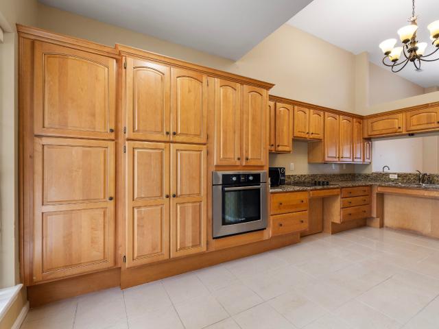 1309 Bent Willow Lane