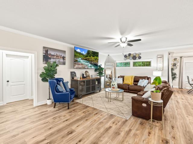 1309 Bridle Path