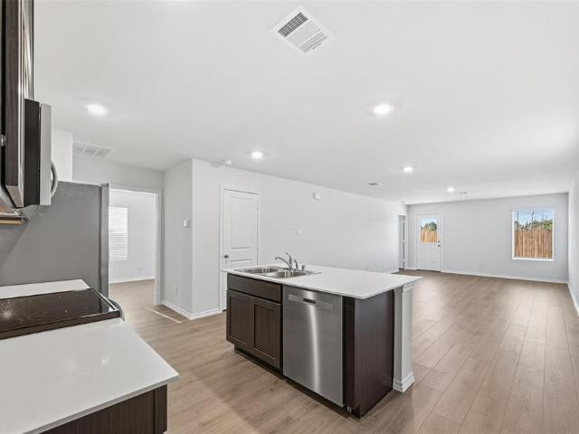 1309 Brook Lane