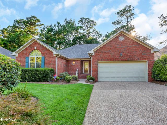 1309 Brookside Gardens Drive