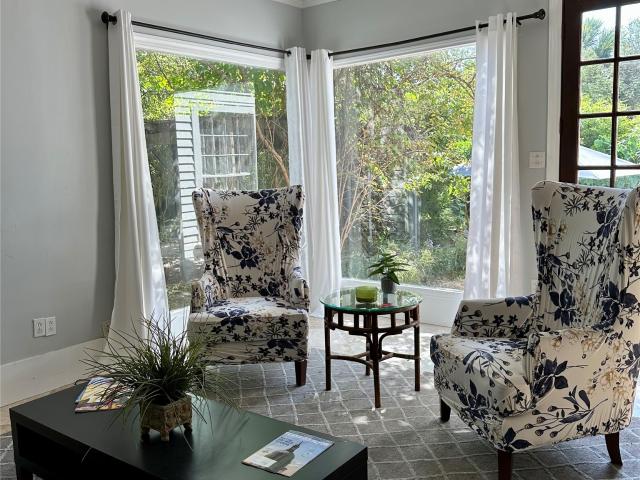1309 Broadway Avenue J, Galveston, TX 77550 | MLS #32577