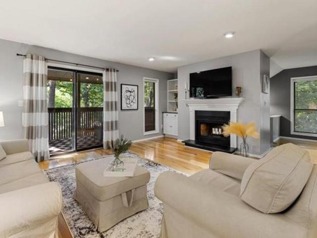 1309 Cumberland Ct SE, Smyrna, GA 30080