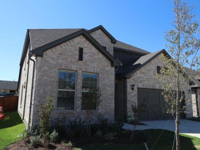 1309 Cassidy Hills