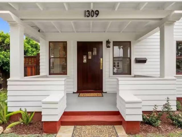 1309 Castillo Street, SANTA BARBARA, CA 93101 645425776