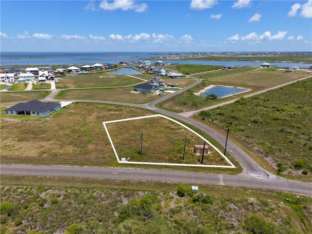 1309 Cape Velero Drive