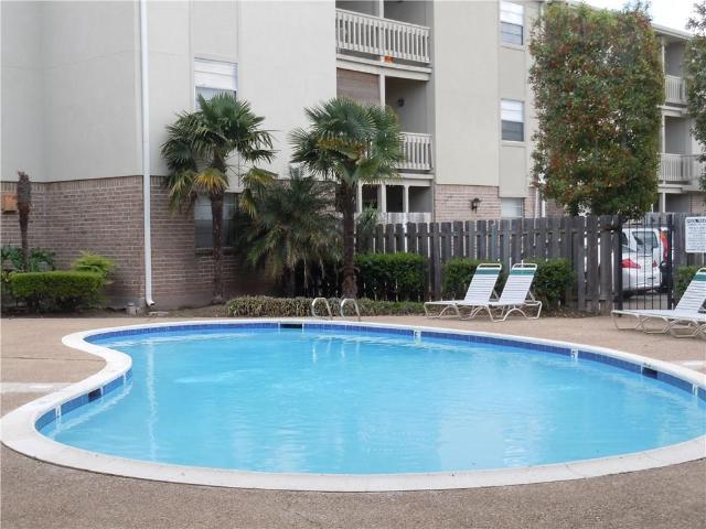 1309 Carrollton Ave, Unit 113, Metairie, LA 70005 | Compass