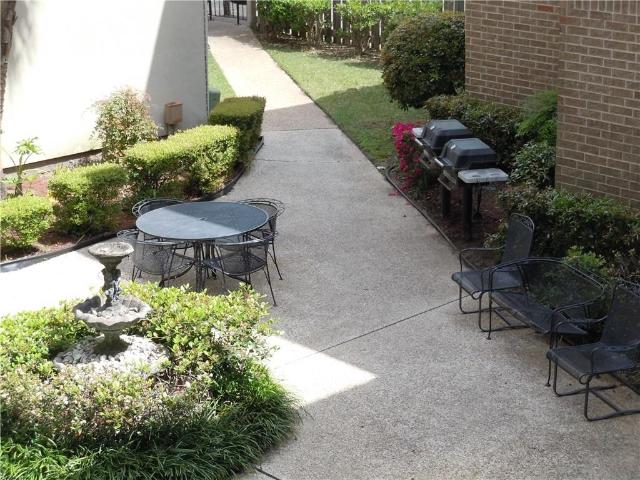 1309 Carrollton Avenue # 224