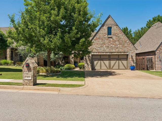 1309 Chelham Lane