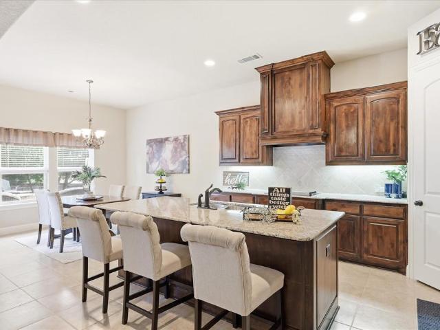 1309 Chisholm Trail Court