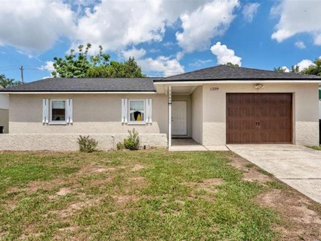 1309 Cinnamon Way W, Lakeland, FL 33801