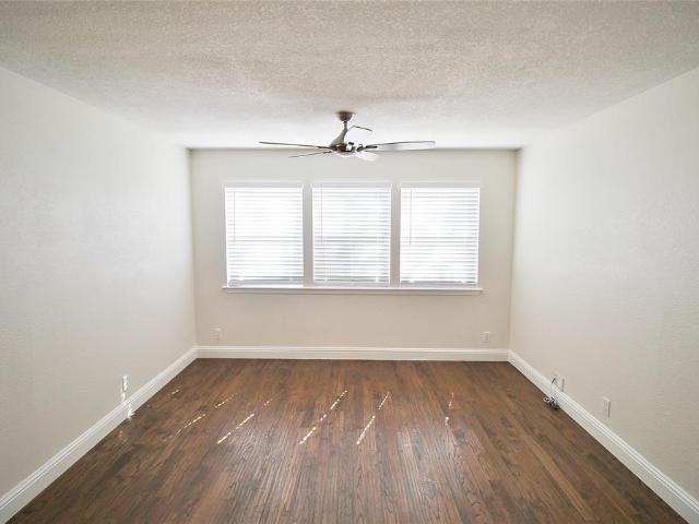 1309 Cochise Drive