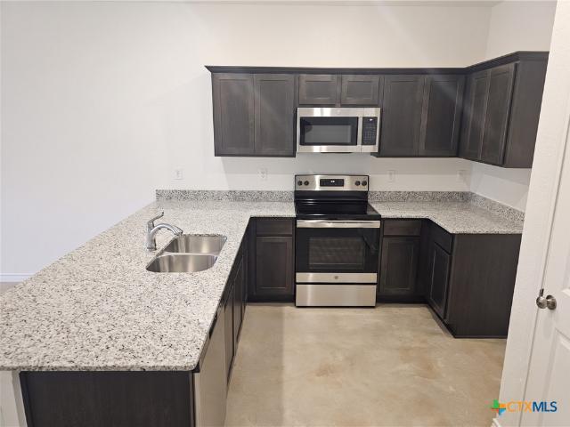 1309 Concord Drive A