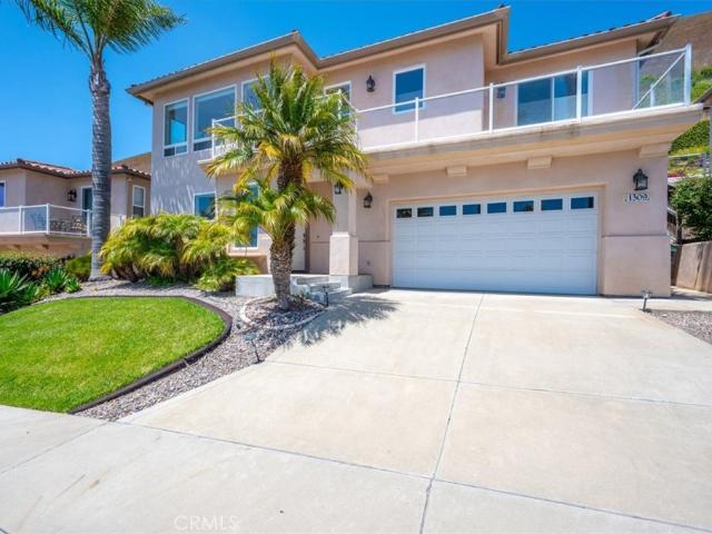 1309 Costa Brava, Pismo Beach, CA 93449 | MLS #SC26076 | Compass