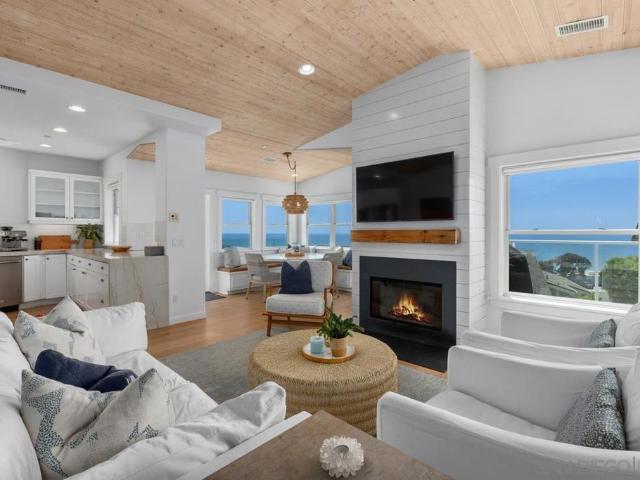 1309 Cornish Dr
