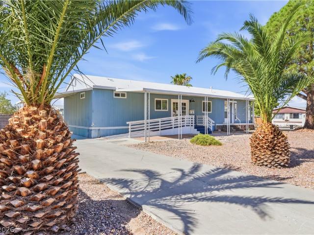 1309 Coronado Drive