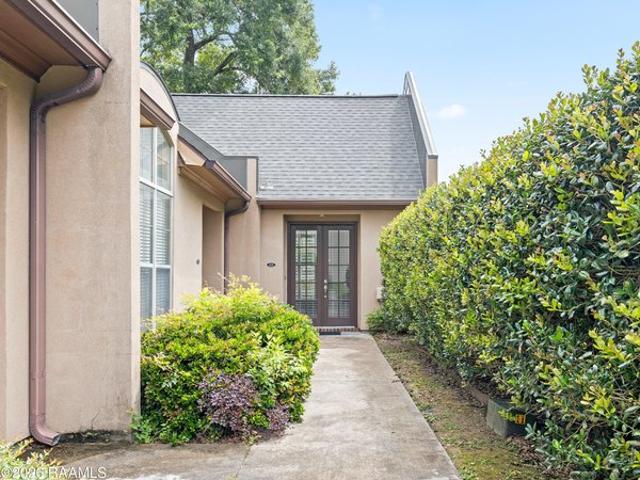 1309 Court Ave, Lafayette, LA 70503