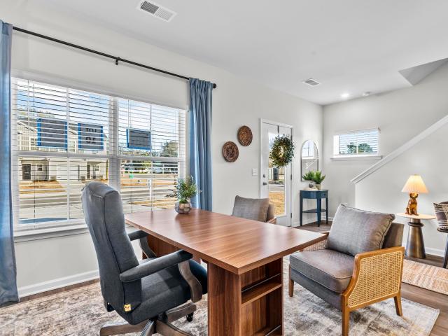 1309 Crosshill Court