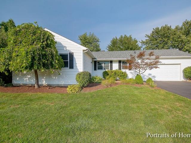 1309 Duke Dr, Naperville, IL 60565