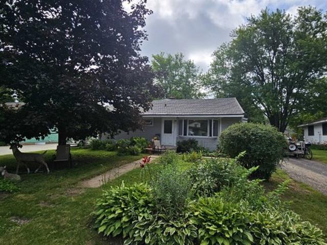 1309 Dale Ave, Madison, WI 53705