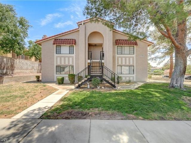 1309 Darlene Way Apt A, Boulder City, NV 89005