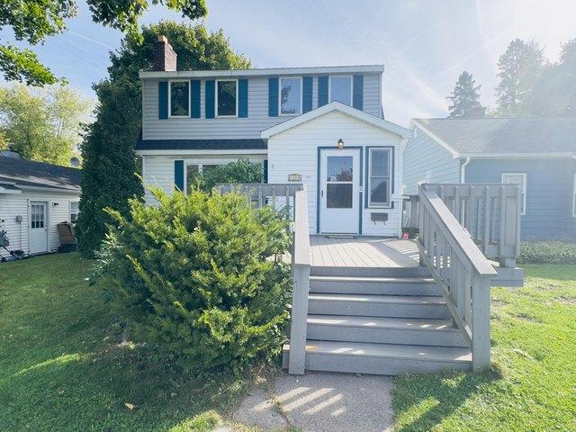 1309 Davitt St Ste Marie, Sault Sainte Marie, MI 49783