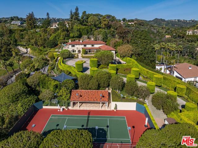 1309 Davies Drive
