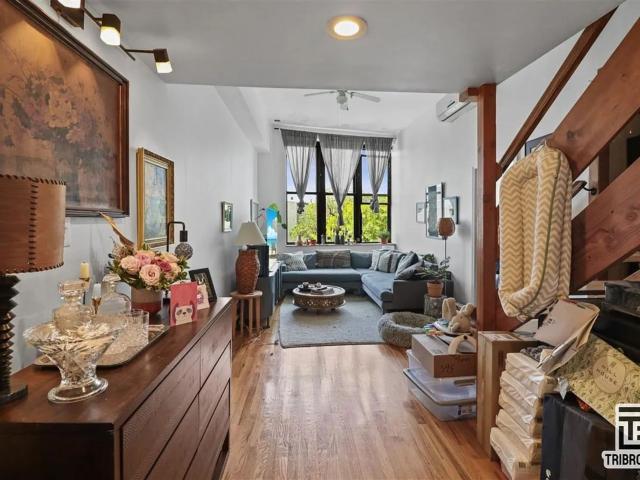 1309 Decatur Street, Brooklyn, NY