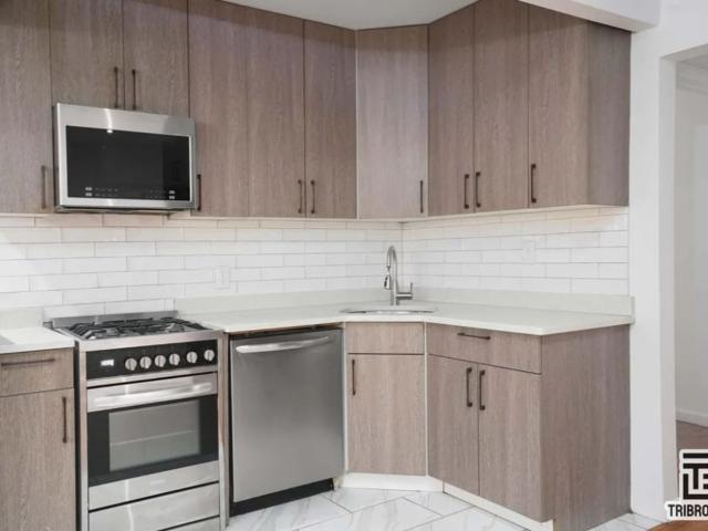 1309 Decatur Street 2