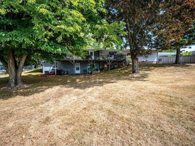 1309 Debra Street