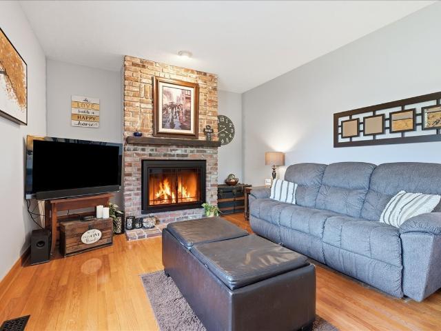 1309 Dianne Drive