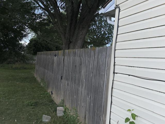 1309 Donaldson Avenue