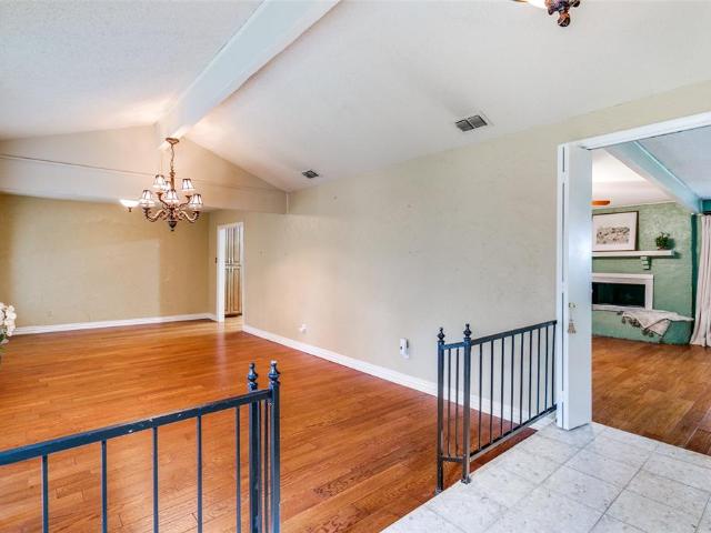 1309 Driftwood Drive